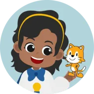 Kursus Coding Anak #1 di Indonesia | Kalananti